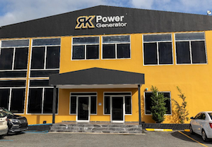 FPT Industrial names distributor for Puerto Rico, Caribbean - Industrial Supply Magazine